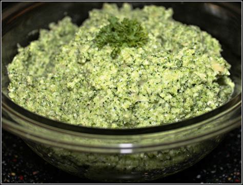 Sandras Alaska Recipes Sandras Tri Color Rotini With A Broccoli