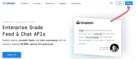deploying a node api to docker and kubernetes with a cra frontend
