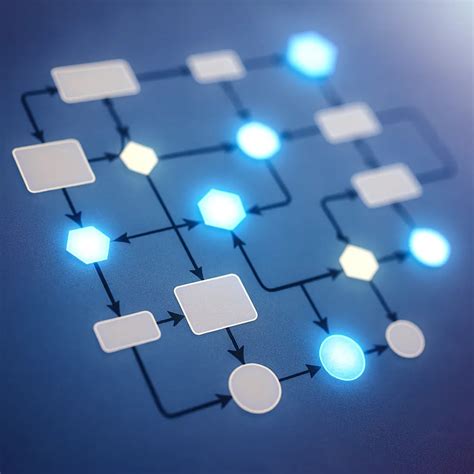 User Story Assistant — Using Gen Ai To Aid In User Story Creation By Anand Rajendran Medium