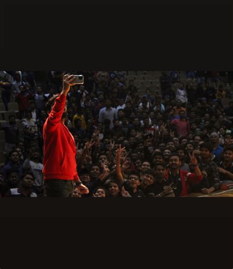 Striver On Twitter I Came Back To India After So Many Months And Not