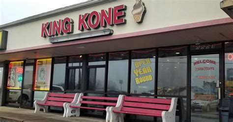 Decades Old Ice Cream Shop Moving To New Whitehall Spot Next Week Eat