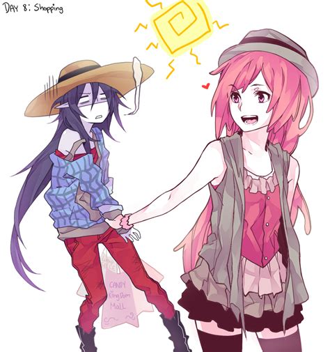 Adventure Time Art Beautiful Pictures Princess Bubblegum Marceline