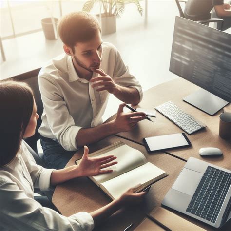 Cloud Computing Vs Virtualization Understanding The Key Differences