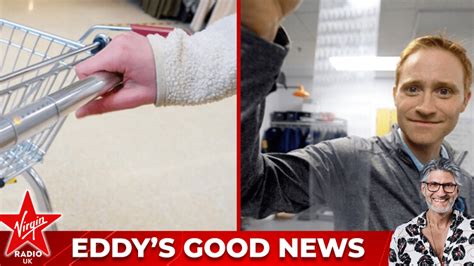Eddys Good News Innovative Stroke Detector And New Style Sticky Tape