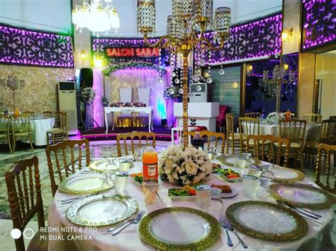 Salon Saray Davet İstanbul Evlilik Teklifi Mekanları Fiyatlar DüğünBuketi