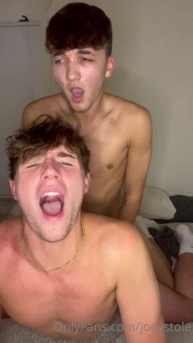 Joey Stoley Set 3 Photo 3