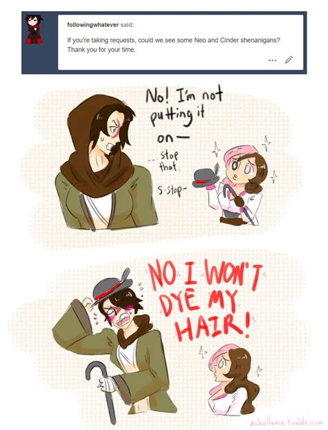 An Arc For Every Season Team Rwby Maiden Fic Page 97 Spacebattles