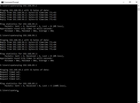 Camera Vlan Firewall Rules Netgate Forum