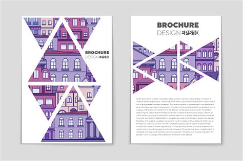 웹 및 모바일 애플 리 케이 션 아트 템플릿 디자인 목록 페이지 Mockup 브로셔 테마 스타일 배너 아이디어 커버 소책자 인쇄 전단지 책 빈 추상 벡터 레이아웃 배경 카드