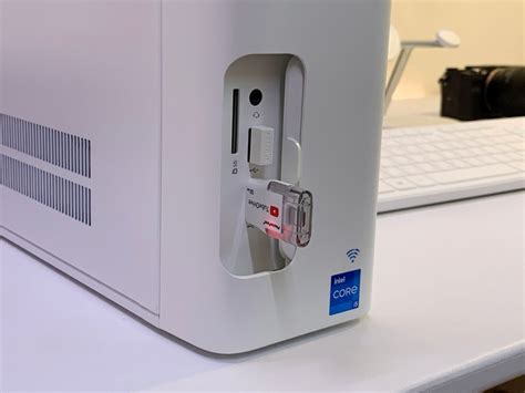 윈도우 Usb 포맷 초기화 Ntfs Fat32 대신 Exfat 형식으로 네이버 블로그