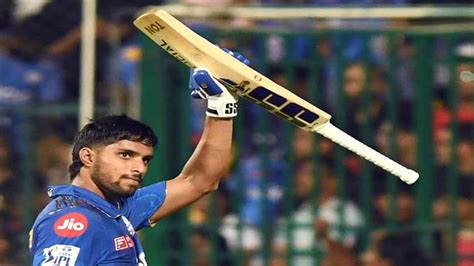 IPL 2023 MI Vs CSK Head To Head Results In Five Matches Highest