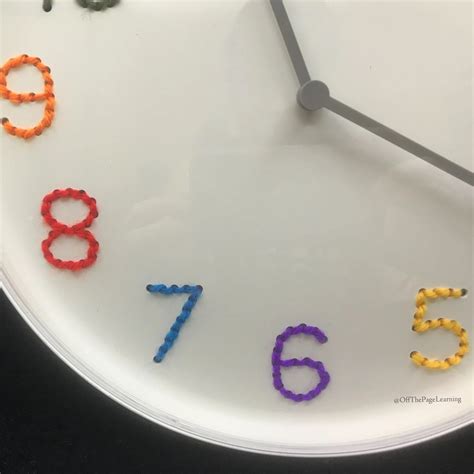 Ikea Tromma Wall Clock Craft Wall Clock Ikea Wall Clock Craft Ikea