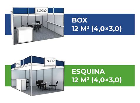 Quero Expor Netcom 2024