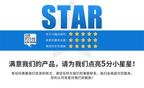 高级纯单纯石墨烯粉末 导电导热增强防蚀储能 氨基化石墨烯粉体 阿里巴巴