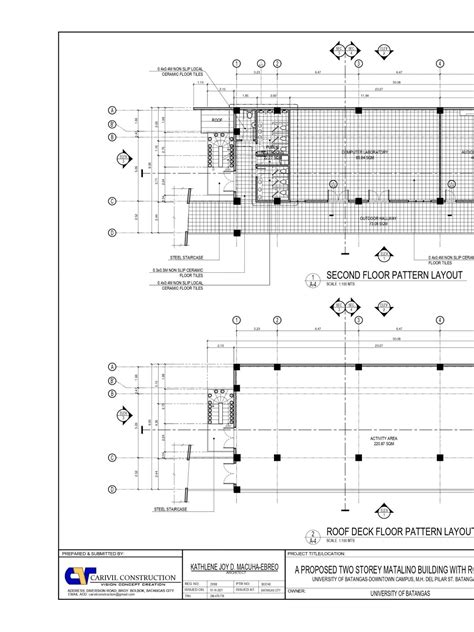 Layoutconstruction Management Planmanuscriptgroup 1 Angelica
