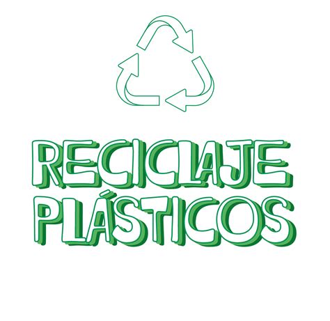 Concurso Reciclaje De Plásticos Hdpe 2 Ilustre Municipalidad De