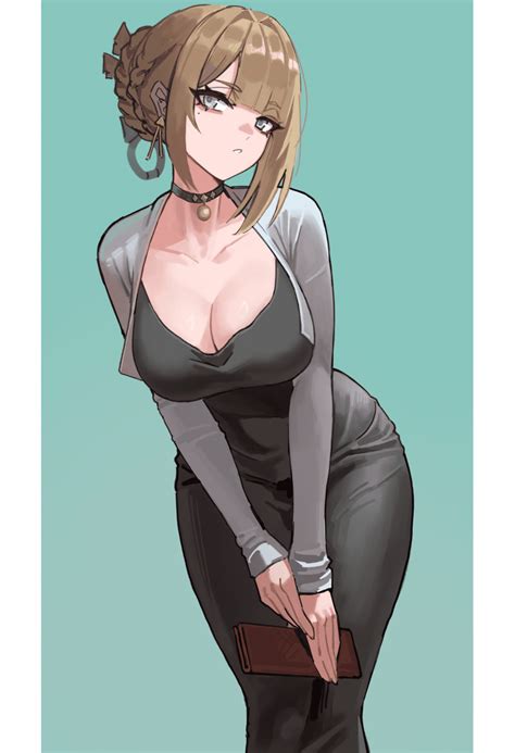 저는 주책 좋아해요 자유게시판 헬븐넷