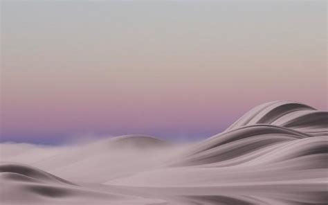 Gert Jan Van Halem On Linkedin Kubernetes Evolution Transitioning