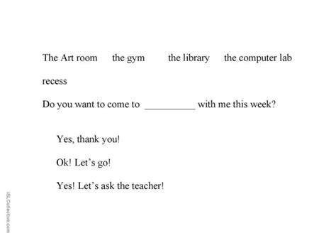 Sentence Frames English Esl Worksheets Pdf And Doc