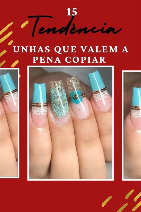 Curso Designer De Unhas Aprenda Fazer Unhas Profissionais Nails Website Design Beauty