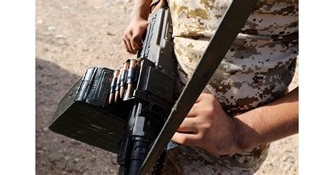 Съветът на ООН по правата на човека с извънредна сесия заради Судан R Segabgforum