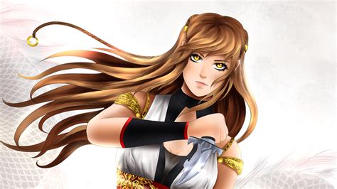 Reframing Assumptions About ‘african Art Design Indaba