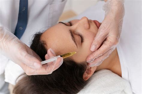 Herpangina Treatment Market Drivers Demand Insights 20232032 By