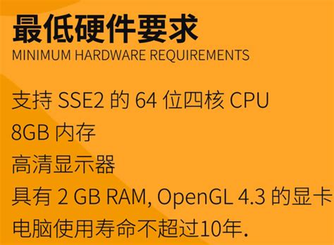 Blender安装教程blender下载安装教程 Csdn博客
