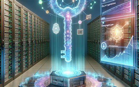 Windows Server 2022 And Beyond Advancements In Encryption Technology