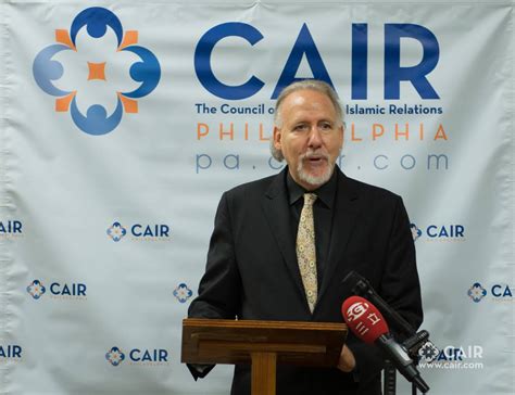 Combating Media Bias Cair Philadelphia