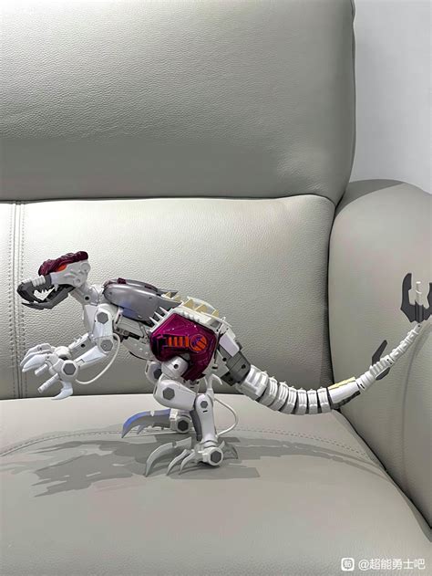 Black Mamba Db 01 Kenneths Collectables