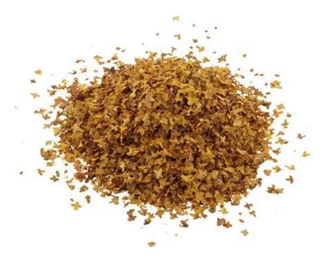 2 Miniature Sheets For Model Building Railways And 2 Pcs Mercadolivre