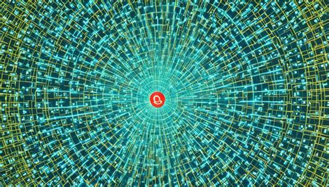 Quantum Computing Achieve Quantum Supremacy Cgi Jaffna