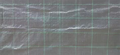 Poly Woven Grid Ground Cover At Best Price In Dhar By Safeflex International Limited ID