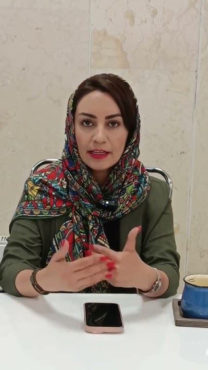 بهترین میکروبلیدینگ با بهترین متریال و مواد کاملا گیاهی در شاین بهترین سالن زیبایی در اندیشه