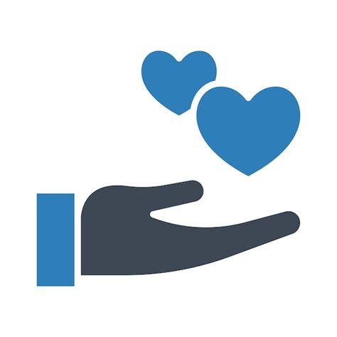 Premium Vector Empathy Vector Illustration Style