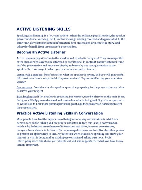 Assigntment 1 Pdf