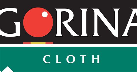 Gorina Cloth Aileex Indonesia