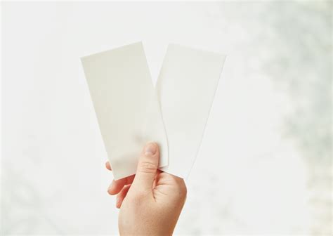 Usolve Duo Pack Up To 192 Loads Unscented Spring Breeze Scent 2