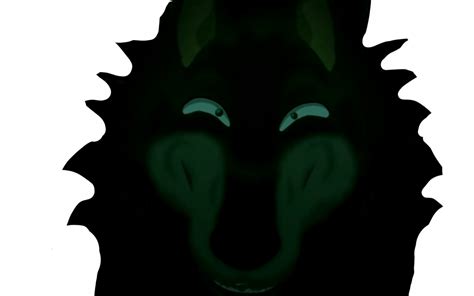 Gabu By Dracoawesomeness On Deviantart