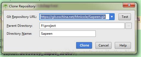 Android 全面详解git和github的使用安卓的移动应用git期末大作业 Csdn博客 Android 全面详解git和github的使用安卓的移动应用git期末大作业 Csdn博客