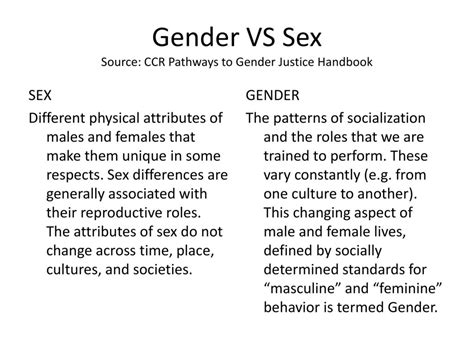 Recognizing Oppression Ppt Download Recognizing Oppression Ppt Download