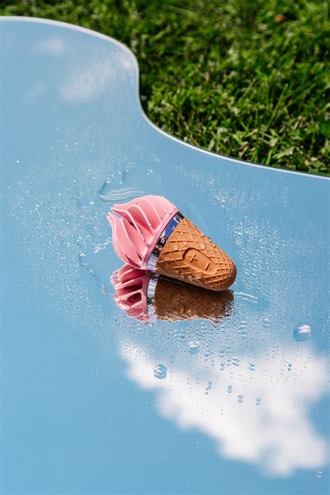 Top 5 Display Worthy Sex Toys — Bonjibon