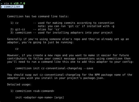 Bug Unable To Run Danger Locally Zsh Permission Denied Danger