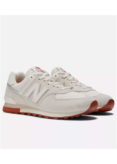 New Balance ML574 – RAG-Shop