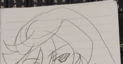 刀剣乱舞 兼さん ふろねこのイラスト Pixiv