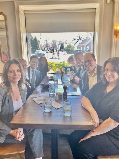 Michael Molin On Linkedin Valleybank Employeeappreciation Exceptionalleadership Thankyou