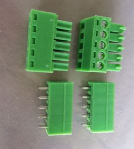 Terminal Blocks China Terminal Block Connector Manufacturers Suppliers On Made In China Com