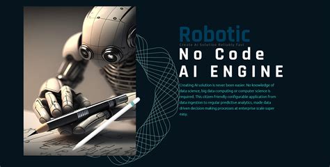 Idareai A No Code Automl Solution For Business And Education Munzer Topu