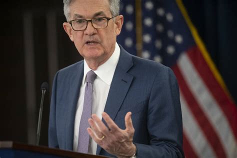 Us Job Growth Surges Past Estimates Unemployment Dips To 62 West